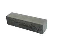 China High Strength Refractory Castable Material Al2O3 SiC Anti Skinning for sale