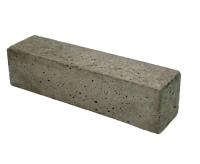 China Heat Resistant Refractory Castable Steel Fiber Reinforced Mullite Castable for sale