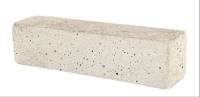 China Light Weight Insulating Castable 1000 Degree Lightweight Castable for sale