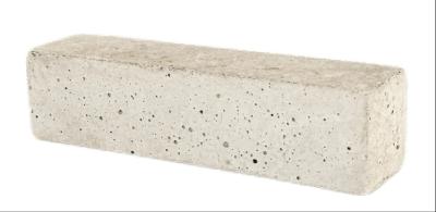 China Light Weight Insulating Castable 1000 Degree Lightweight Castable for sale