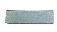 China Homogenization Abrasion Resistance Refractory Castable High Strength Castable for sale