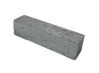 China Low Temperature Wear Resistant Castable 80% Al2O3 Refractory Castable for sale