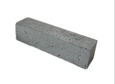 China Low Temperature Wear Resistant Castable 80% Al2O3 Refractory Castable for sale