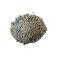 China Homogenization Furnaces Refractory Plastic Refractory For Boiler 1650℃ for sale