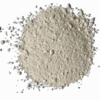 China Al2O3 High Temperature Refractory Plastics For Circulating Fluidized Bed Boilers for sale