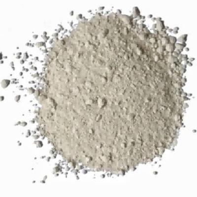 China Al2O3 High Temperature Refractory Plastics For Circulating Fluidized Bed Boilers for sale