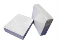 China 550Kg/M3 Nano Insulation Board 1050 Degree Nano Thermal Insulation for sale