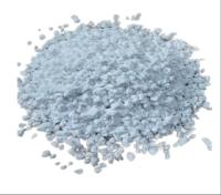 China High Temperature Nano Aggregate Lightweight High Strength Castable for sale