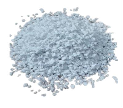 China High Temperature Nano Aggregate Lightweight High Strength Castable for sale