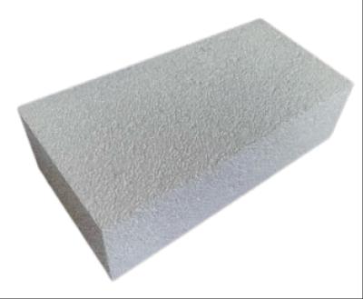 China Ultra Lightweight Alumina Bubble Brick 99% Al2O3 Bubble Bricks for sale