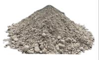 China 1000C- 1150C Insulating Castable Material Insulating Castable Refractory for sale