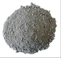 China Nano Grade Insulating Castable Refractory Ultra High Strength for sale