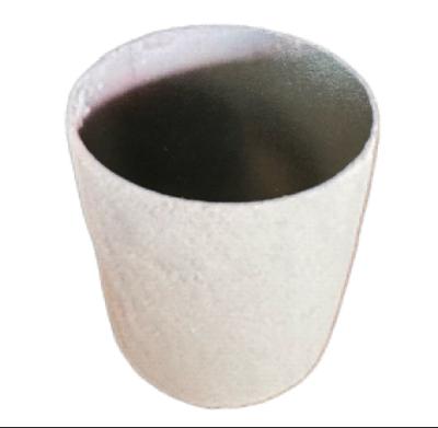 China 500 Internal Insulation Coating Alkali Resistance Fireproof Internal Thermal Paint for sale