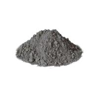 China High Strength Plastic Refractory Abrasion Resistant Refractory Plastic Mass for sale