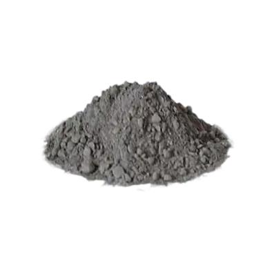 China High Strength Plastic Refractory Abrasion Resistant Refractory Plastic Mass for sale