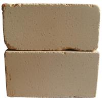 China Excellent Acid Resistance Fireclay Heat Resistant Bricks for Industrial Foundry Applications for sale