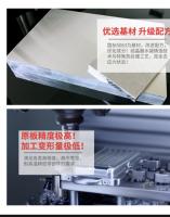 China Width 3660mm Flat Aluminium Plate 2mm Alloy Sheet OEM ODM for sale