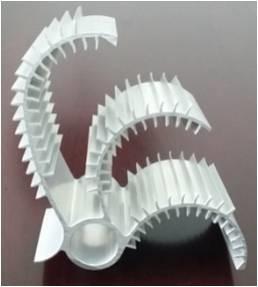 China 6063 Extruded Aluminium Alloy Profile Anodizing OEM ODM for sale