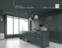 China UGAX AL1060 SS201 Alloy Aluminium Storage Cabinets DWG IGS for sale