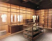 China Alloy 6061 Aluminium Closet Doors Transparent Wardrobe OEM ODM for sale