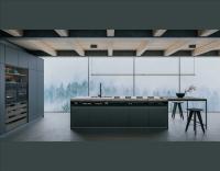 China UGAX AL1060 SS201 Alloy Aluminium Storage Cabinets DWG IGS for sale
