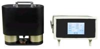 China Touch Screen Digital Portable Rockwell Superficial Hardness Tester with 30 Scales and High Accuracy Testing for sale