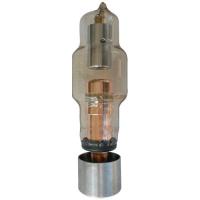 China 160kVp X-Ray Tube for Airport Security Inspection Systems - 4mA Current, Multiple Beam Angles for sale