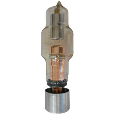 China 160kVp X-Ray Tube for Airport Security Inspection Systems - 4mA Current, Multiple Beam Angles for sale