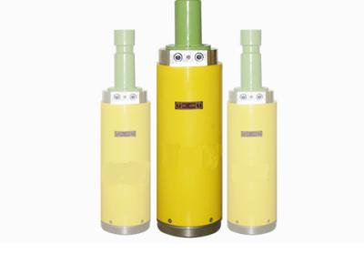 China X Ray Metal Tube for Non Destructive X Ray Inspection System 160KVp 4mA for sale
