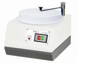 China YM Series Pre-Grinding Machines for Metallurgical Samples - 250mm Wheel, 0.2KW-0.55KW Motors, 400-780 RPM Speed Range for sale