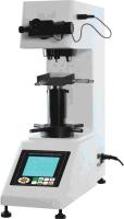 China Digital LCD Screen Micro Vickers Hardness Tester MHV-5Z/10Z/30Z/50Z with 170mm Max Height and 50kg Weight for sale