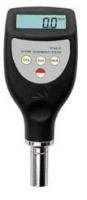 China HT-6580O Pocket Digital Durometer for Shore O Hardness Testing 0-100H Range 162x65x38mm for sale