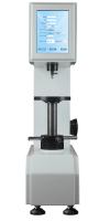 China Touch Screen Rockwell Hardness Tester 150kgf Closed Loop Control System HR-150DT-P for sale