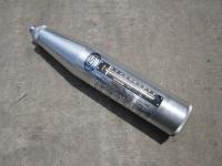 China HTH-225 Concrete Test Hammer with 2.207J Impact Energy and 10-60 MPa Range for Non-Destructive Testing for sale
