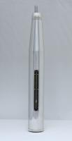 China USB Concrete Test Hammer with 50-80 MPa Range and 9.8J Impact Energy for Building Structure Assessment for sale
