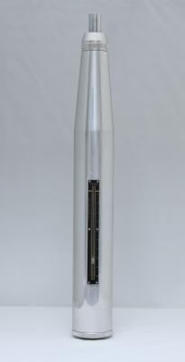 China USB Concrete Test Hammer with 50-80 MPa Range and 9.8J Impact Energy for Building Structure Assessment for sale
