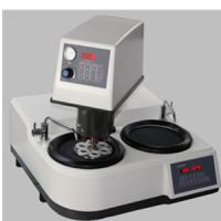 China HAP-2000 250mm Automatic Grinding-Polishing Machine with 60-1000 RPM Variable Speed and 550W Motor for sale