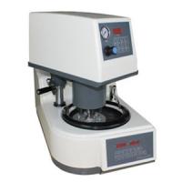 China HAP-1000 Fully Automatic Metallographic Grinding Polishing Machine 250mm 0-1000r/min for sale