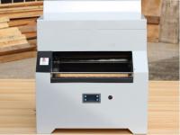 China Film Drying Ndt Equipment Hdl-360 Adjustable Speed for sale