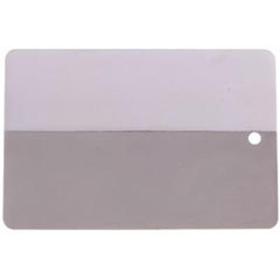 China MIL-STD-6866 ASTM E-1417 PSM-5 Penetrant System Monitor Panel - 4x6 Inch Stainless Steel with 0.090