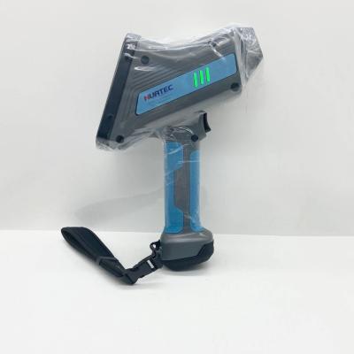 China HXRF-150S 5 Inch Touch Screen Rare Earth Elements Soil Heavy Metal Analyzer for sale