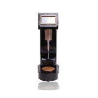 China Automatic Intelligent Krebs Viscometer 1112 Touch Screen 40-141KU 200rpm for sale