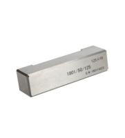 China Single Sided Applicator 50 75mm Film Width 50 200μm Gap Size for Coating Thickness Test for sale