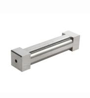China Cylindrical Four Sided Applicator 60mm 80mm Film Width Stainless Steel Gap Sizes for sale