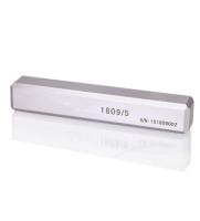 China Stainless Steel Sagging Applicator 50-1075μm Wet Film Thickness for Sag Resistance Evaluation for sale