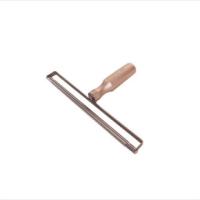 China Bar Coater Handle for 200/S Series Uniform Film Thickness 200mm for sale