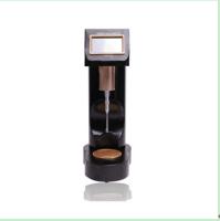 China Automatic Intelligent Krebs Viscometer 1112 Touch Screen 200rpm for sale