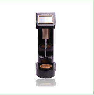 China Automatic Intelligent Krebs Viscometer 1112 Touch Screen 200rpm for sale