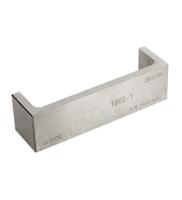 China Two Sided Applicator 80mm Film Width Precision Tester for Dry Wet Film Coating Thickness Control for sale