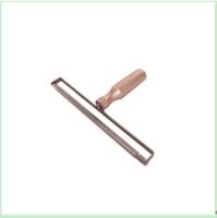 China Bar Coater Handle for 200 Series Rods Uniform Film Thickness 200/S for sale